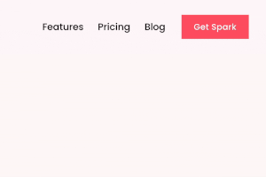 10 Most Useful Squarespace Drop Down Menu Styles (2026)