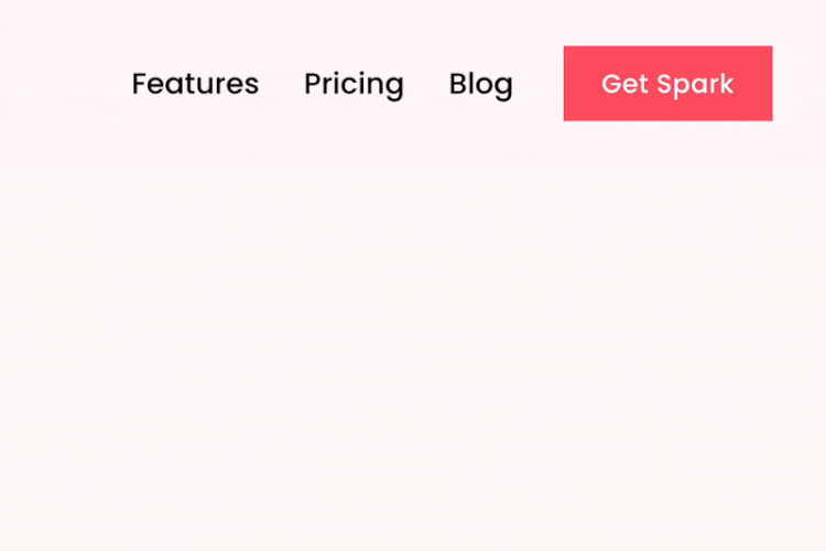 10 Most Useful Squarespace Drop Down Menu Styles (2026)