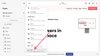 How to Add a Mega Menu in Squarespace (2 Easy Ways)