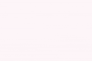 7 Best Squarespace Timeline Plugins for Your Milestones