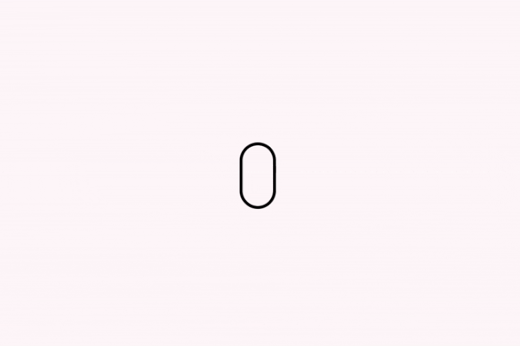 How to Add a Scroll Down Arrow to Squarespace (Easy!)