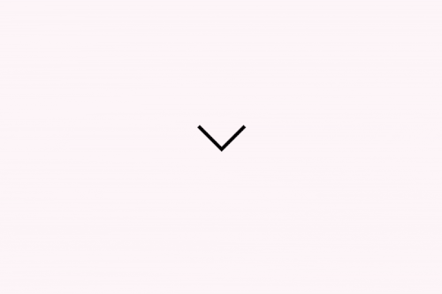 How to Add a Scroll Down Arrow to Squarespace (Easy!)
