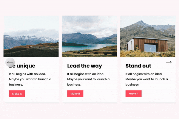Squarespace for Restaurants: 12 Stunning Website Examples