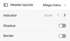 How to Add a Mega Menu in Squarespace (2 Easy Ways)