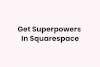 Squarespace Markdown Block: Everything You Need to Know