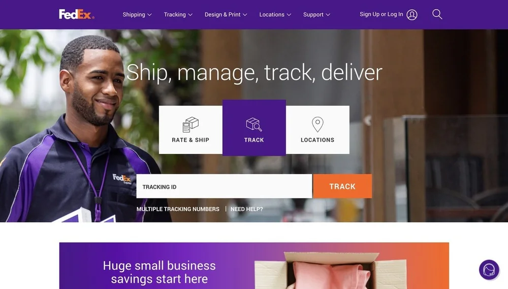 15 Most Useful Squarespace Integrations in 2025