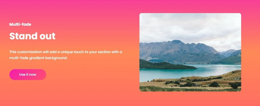 12 Must-Try Squarespace Color Palettes to Elevate Your Site