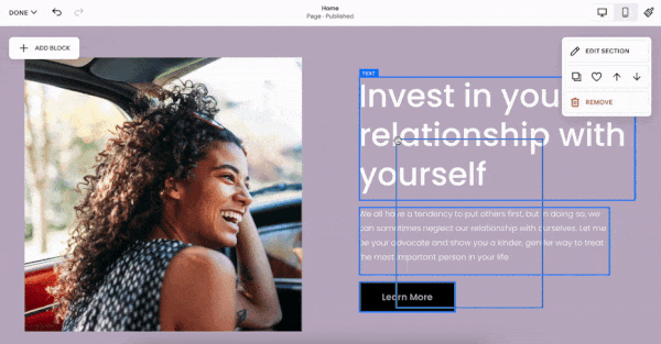 Squarespace vs Square (2025): 8 Key Differences Explained