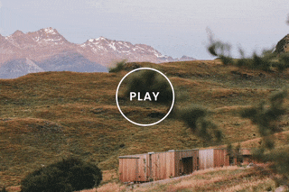 How to Add Sticky Sections on Your Squarespace Website