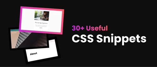 10 Most Useful Squarespace Drop Down Menu Styles (2024)