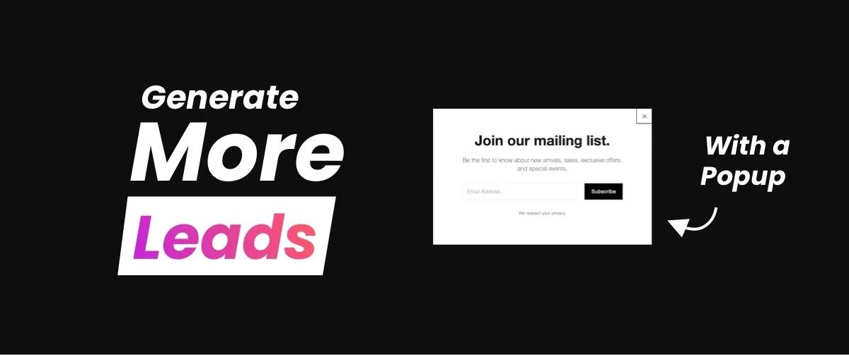 14 Super Useful Squarespace Tutorials to Enhance Your Site