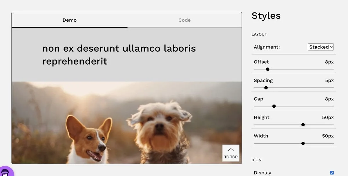 100+ Squarespace Plugins: The Ultimate List (2023)