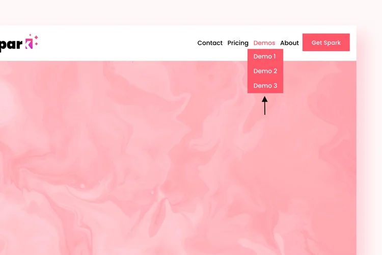 100+ Squarespace CSS Codes: The Ultimate Cheat Sheet