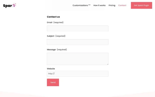 Squarespace for Nonprofits: 4 Secrets to Cut Costs in 2024