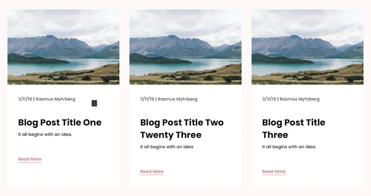 100+ Squarespace CSS Codes: The Ultimate Cheat Sheet