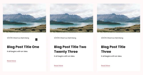 100+ Squarespace CSS Codes: The Ultimate Cheat Sheet