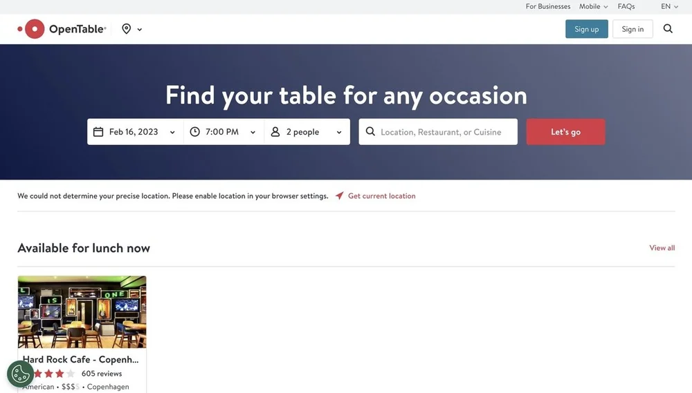 15 Most Useful Squarespace Integrations in 2025