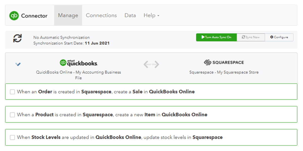 100+ Squarespace Plugins: The Ultimate List (2023)