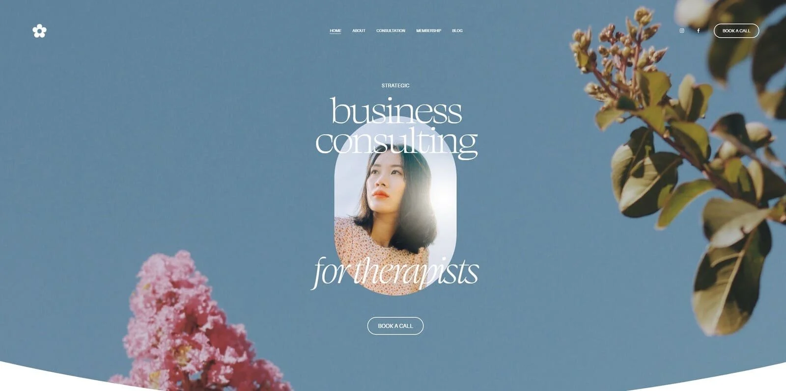 25+ Best Looking Squarespace Portfolio Examples in 2025