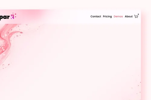 How to Add a Mega Menu in Squarespace: A Step-by-Step Guide