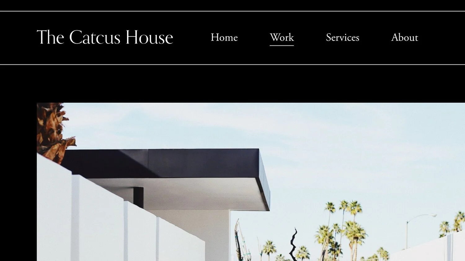20+ Useful Squarespace CSS Codes | CSS Cheat Sheet