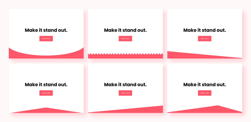 150+ Squarespace Plugins: The Ultimate List For 2025