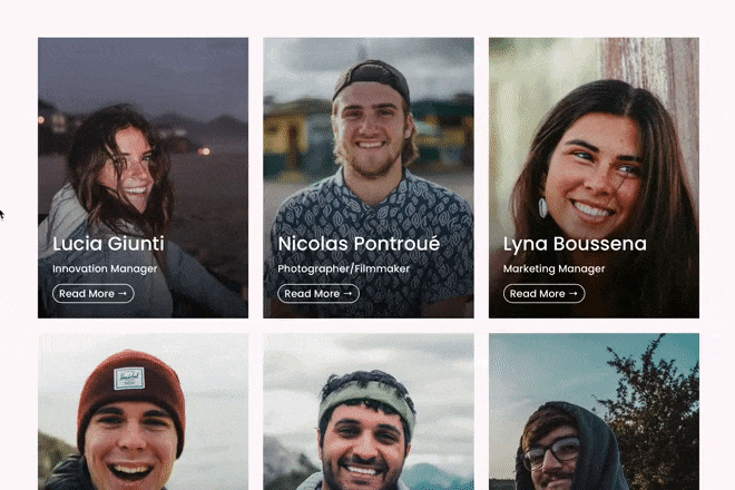 12 Amazing Squarespace Image Carousels (+ How to Add)