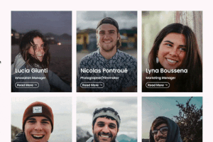 12 Amazing Squarespace Image Carousels (+ How to Add)