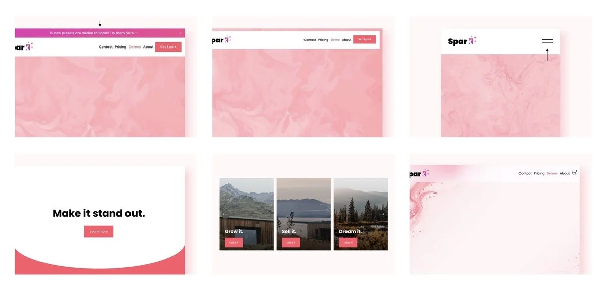 Squarespace Custom Code: The Ultimate Guide (13 Examples)