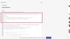 How to Add a Mega Menu in Squarespace (2 Easy Ways)