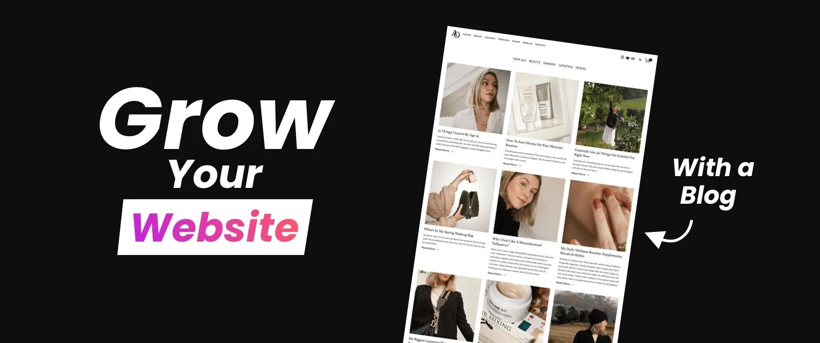 14 Super Useful Squarespace Tutorials to Enhance Your Site