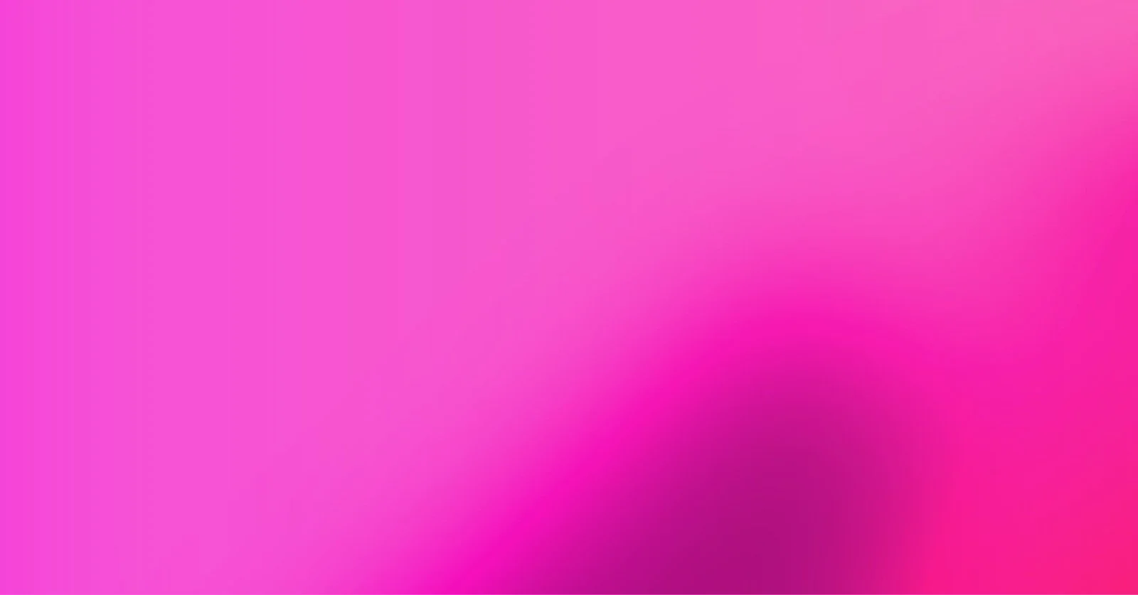 How to Add an Animated Background Image in Squarespace