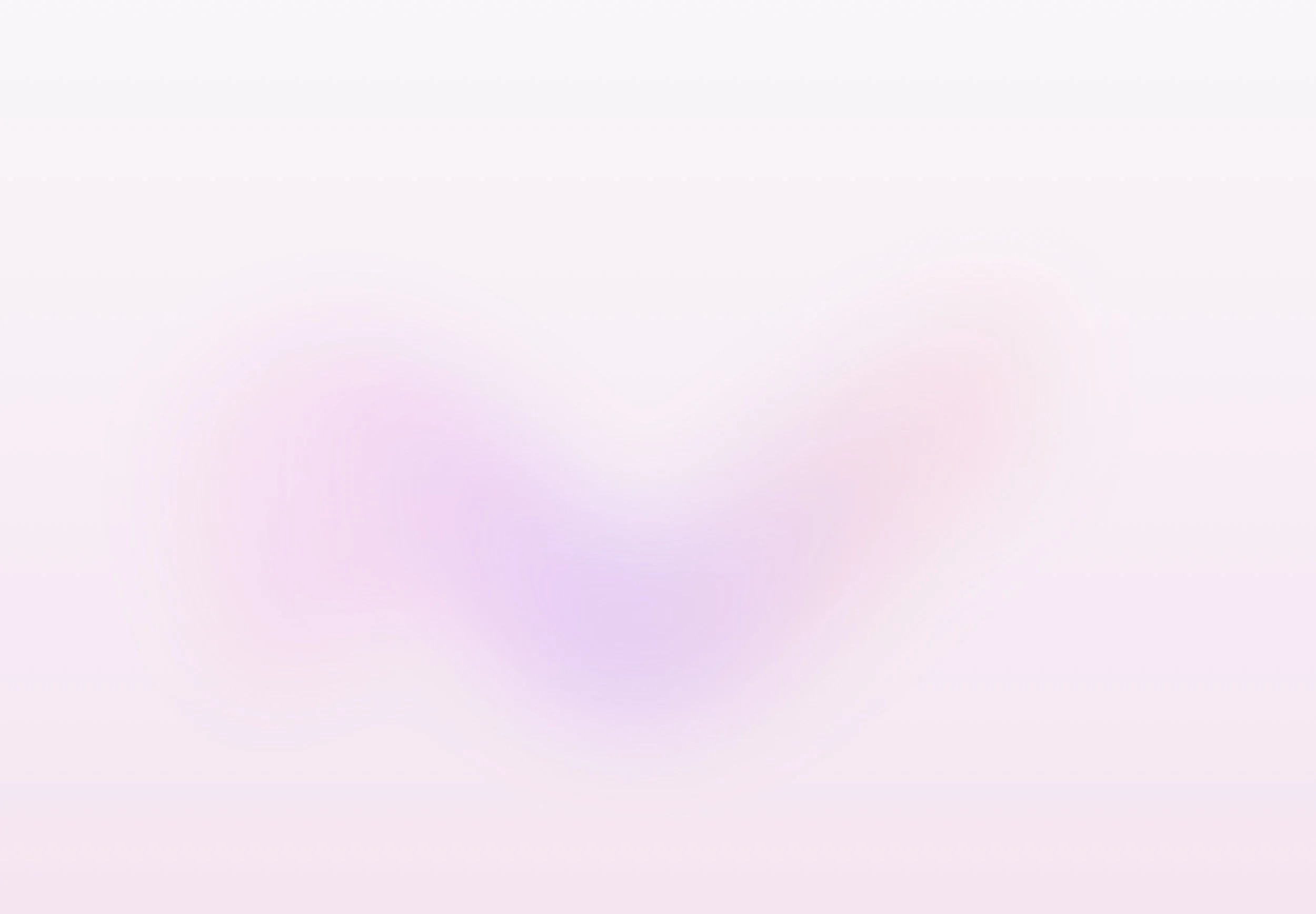 Spark Plugin — The Ultimate Design Toolkit For Squarespace