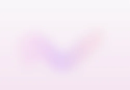 Spark Plugin — The Ultimate Design Toolkit For Squarespace