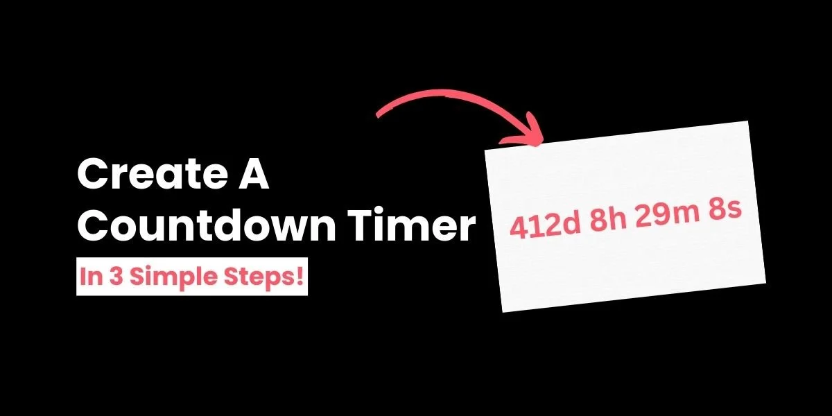 Squarespace Custom Code: The Ultimate Guide (17 Examples)