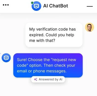 8 Best Squarespace Chatbot Plugins to Try in 2026