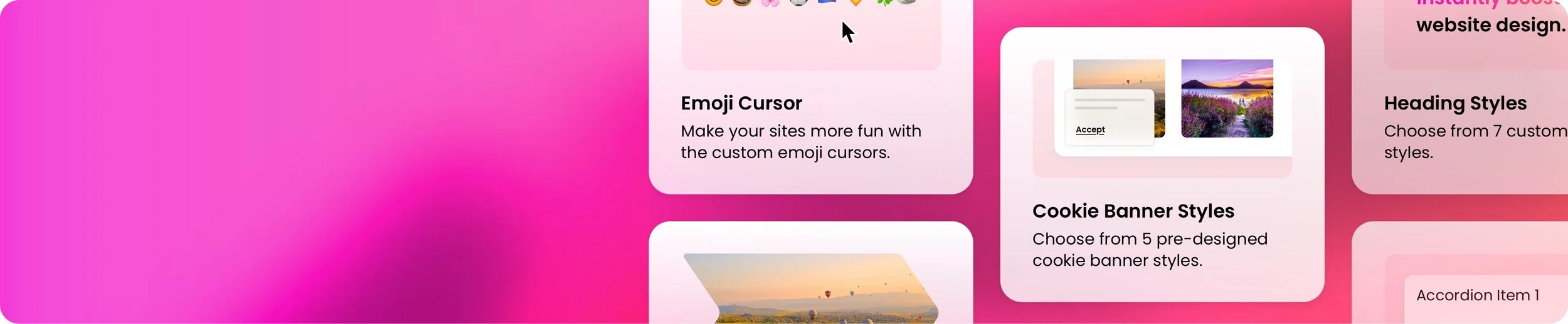 How to Add an Animated Background Image in Squarespace
