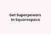 30+ Eye-Catching Squarespace Animations for Modern Websites