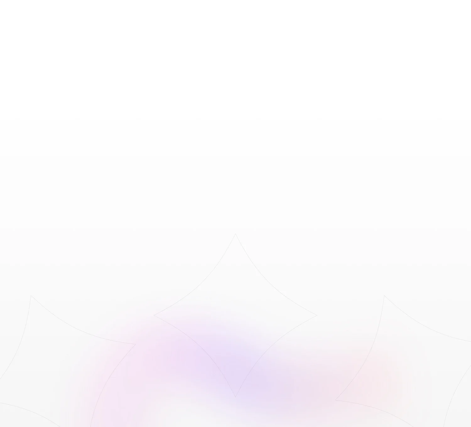 Spark Plugin — The Ultimate Design Toolkit For Squarespace