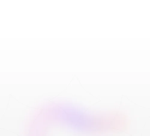 Spark Plugin — The Ultimate Design Toolkit For Squarespace