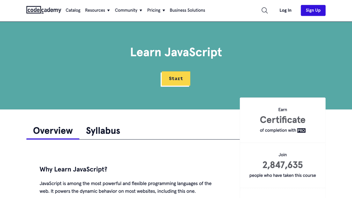 Squarespace Custom Code: The Ultimate Guide (13 Examples)