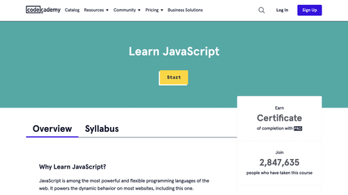 Squarespace Custom Code: The Ultimate Guide (13 Examples)