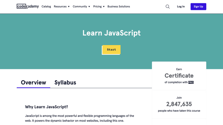 Squarespace Custom Code: The Ultimate Guide (13 Examples)