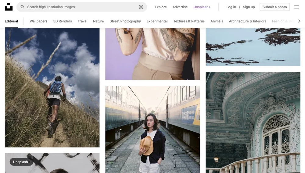 15 Most Useful Squarespace Integrations in 2025