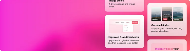 Add a Loading Screen to Your Website (No Coding Needed)