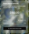 Squarespace Payments (2025): Setup Guide and How it Works