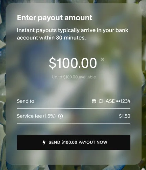 Squarespace Payments (2025): Setup Guide and How it Works