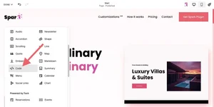 How to Link Squarespace and Thinkific in 3 Steps (2025)