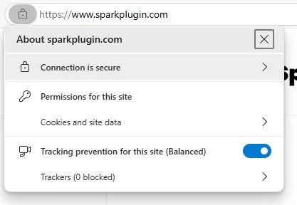 Squarespace SSL: How to Enable It and Why It’s So Important
