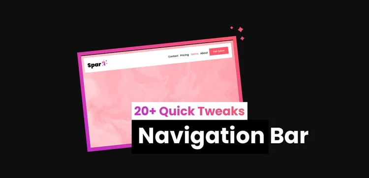 10 Most Useful Squarespace Drop Down Menu Styles (2024)